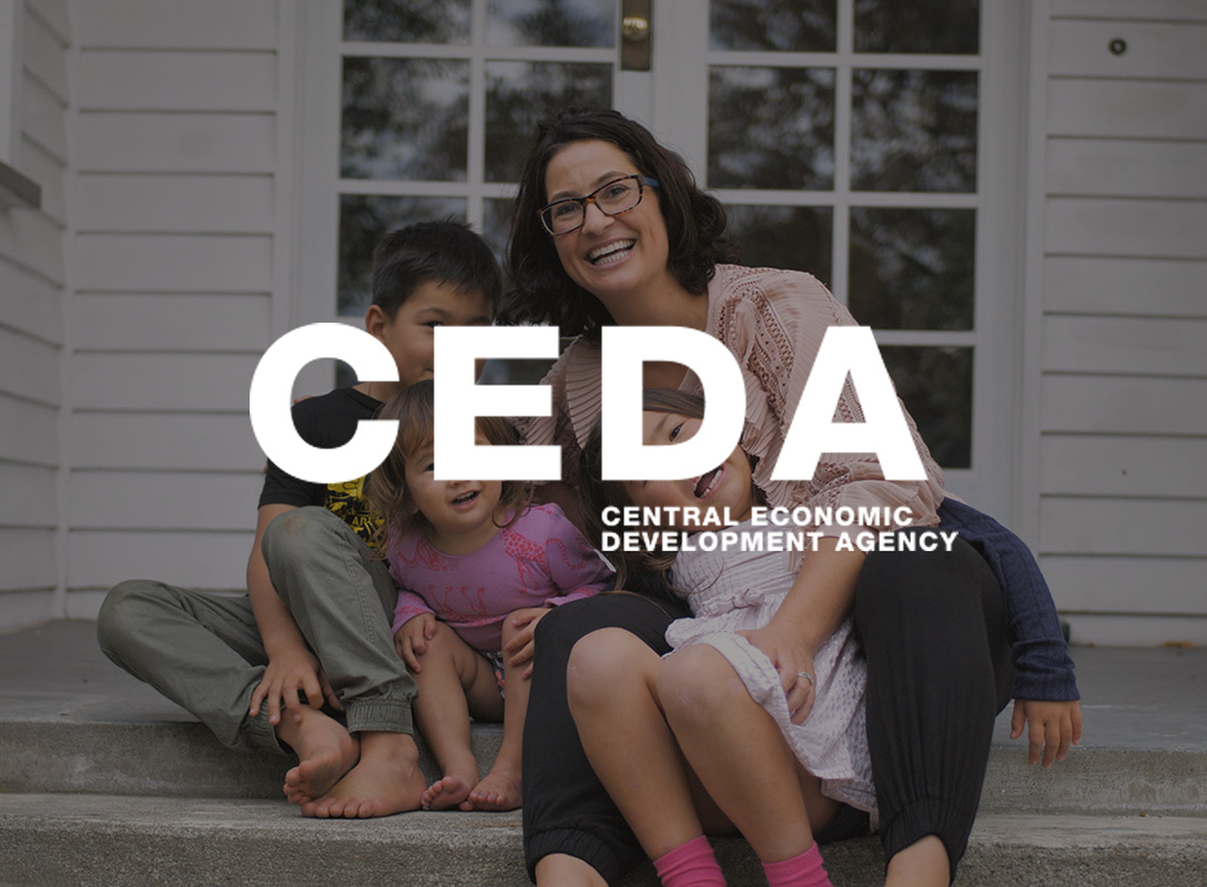 CEDA | Lamp Studios.