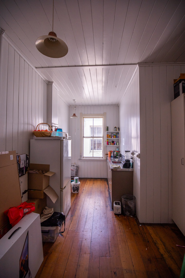 Creative Hub | Lamp Studios